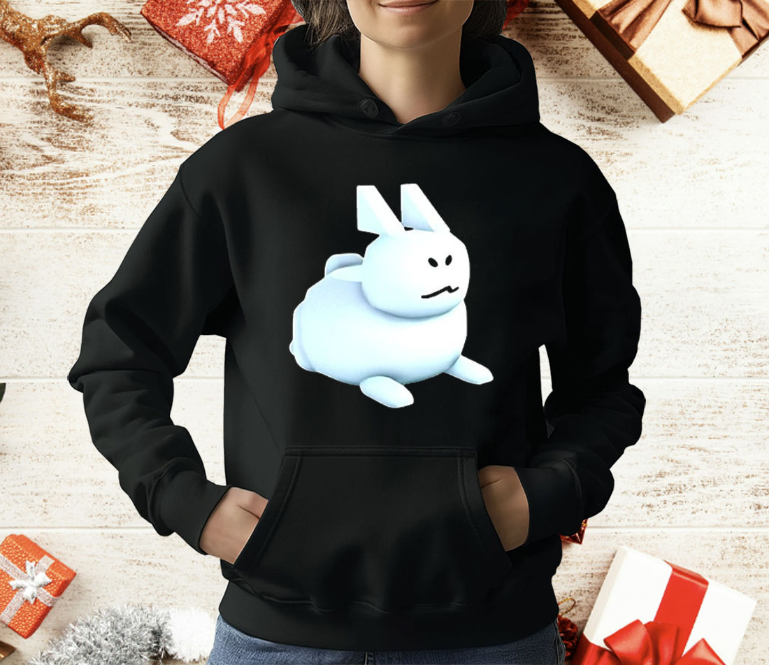 Reel Rebels Gubby Roblox T-Shirt